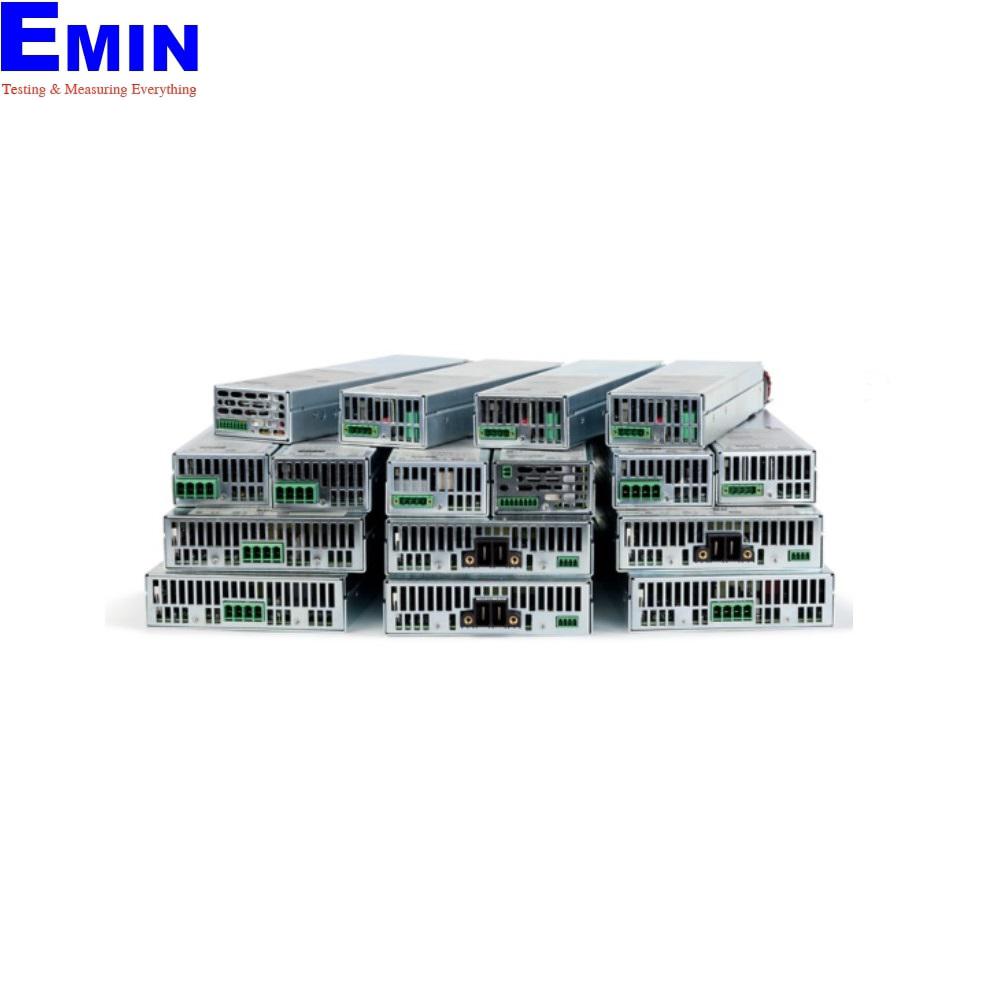 KEYSIGHT N6781A Source/Measure Unit Module for battery drain analysis ...