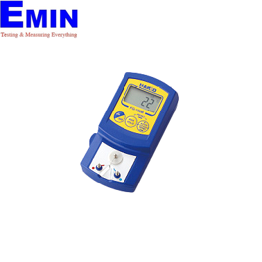 HAKKO FG-100B Welding Head Temperature Checking Device | EMIN.COM.MM