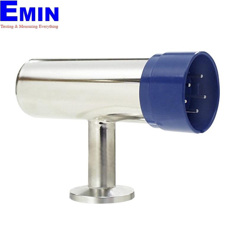 MKS 275 Convection-enhanced Pirani Vacuum Pressure Sensors (ISO-KF ...