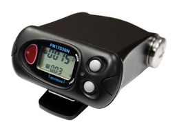 Polimaster PM1703GN Personal Radiation Detectors | EMIN.COM.MM