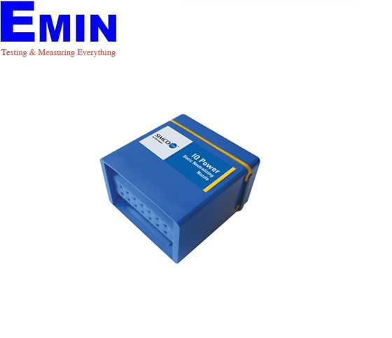 SIMCO Static Charging Static Neutralizing Nozzle | EMIN.COM.MM