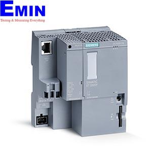 CPU 1510 SP-1 PN 6ES7510-1DJ01-0AB0 | EMIN.COM.MM