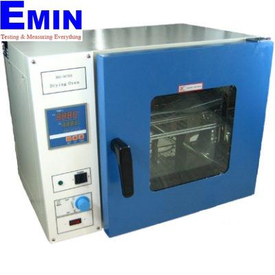 HINOTEK DHG-9920A Drying Oven (6000W, 1000L) | EMIN.COM.MM