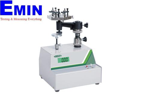 INSIZE ISF-DGD50 Measuring Tools Dynamometers (0-50N) | EMIN.COM.MM