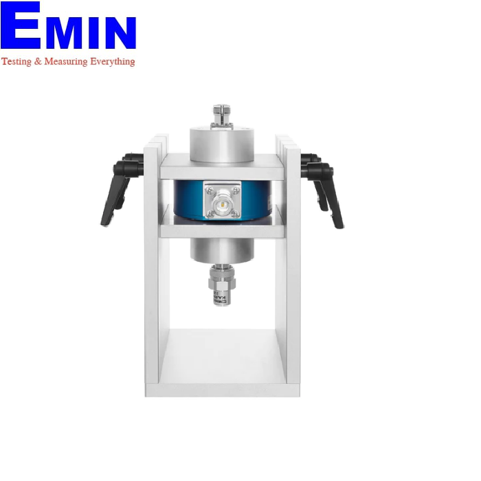 Tekbox TBCP1-CAL RF Current Monitoring Probe Calibration Fixtures ...