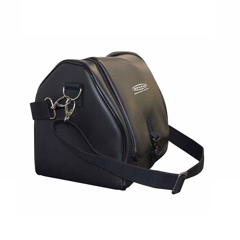 Shaw SDH-PSS Portable Sample System | EMIN.COM.MM