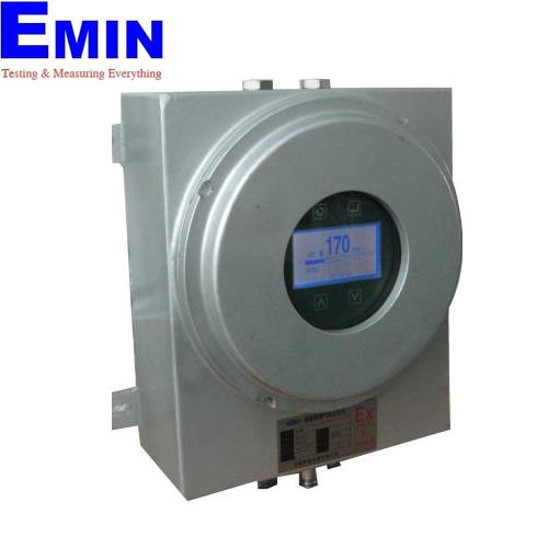 ENCEL EN3000-GXH Explosion-proof Gas Analyzer | EMIN.COM.MM