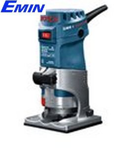 BOSCH GMR 1 Palm Router, 550W | EMIN.COM.MM