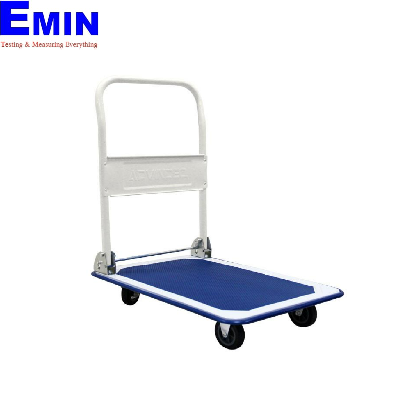 DANDY TL-300 Trolley (300kg) | EMIN.COM.MM