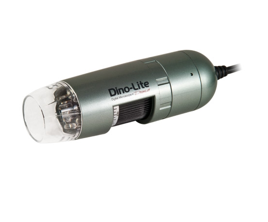 Dino-lite AM3113T Dino-Lite AM3113T Dino-Lite Premier Handheld Digital ...