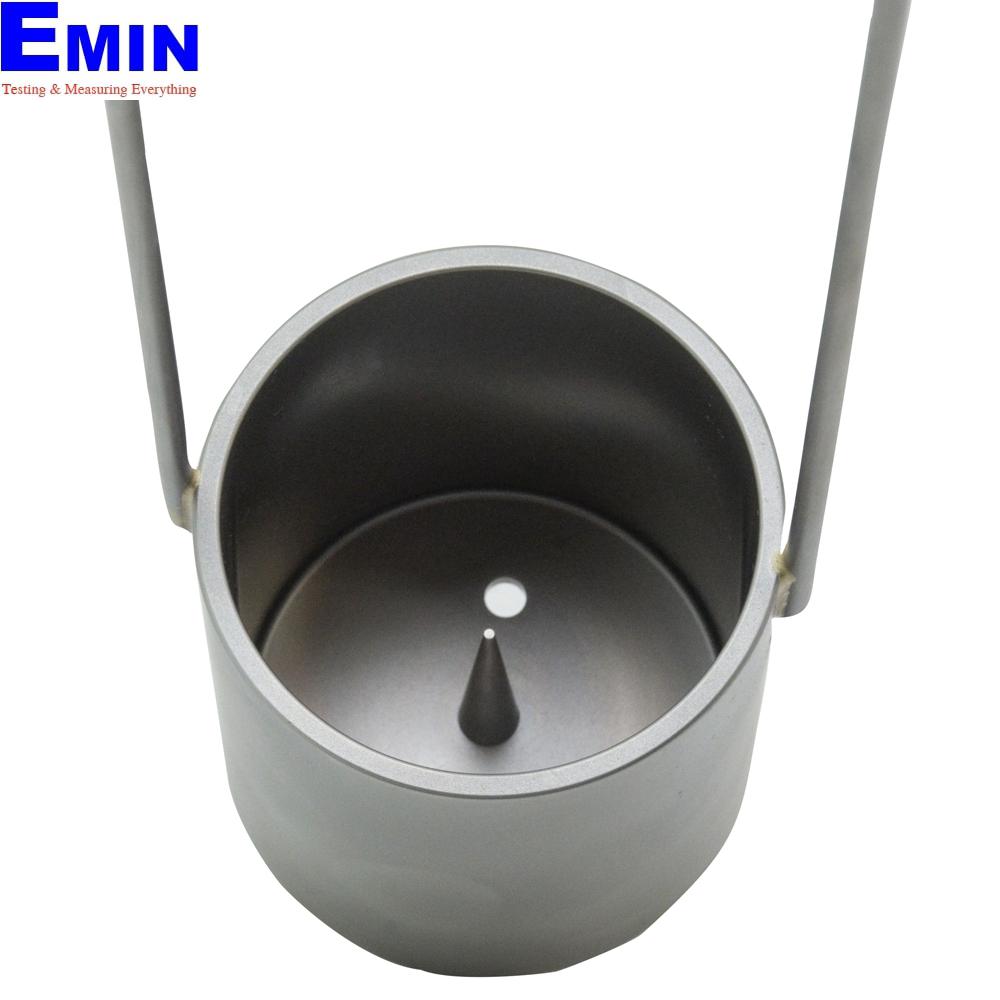 ELCOMETER 2215 Lory Viscosity Cup (50 - 1100 cSt) | EMIN.COM.MM