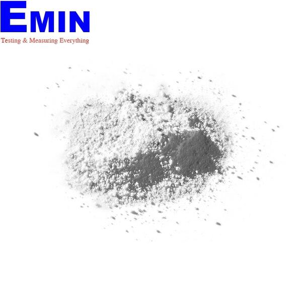 Merck 1049040100 Potassium bromide (BrK, Plastic bottle 100g) | EMIN.COM.MM