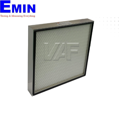 VAF UII-SC-I HEPA filters | EMIN.COM.MM