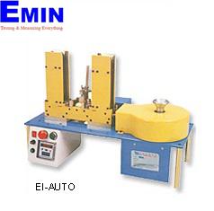 Wey Hwang EI-96 EI-Manual/Motorized lamination Stacking Machine (EI ...