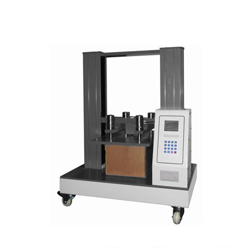 Cell Instruments CST-S Box Compression Tester | EMIN.COM.MM