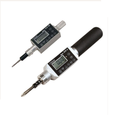 CEDAR DID-4A Digital Torque Screwdriver | EMIN.COM.MM