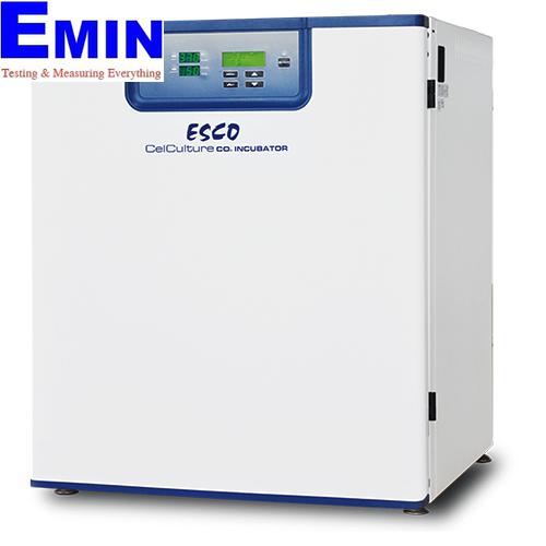 ESCO CCL-050B-8 CelCulture® CO₂ Incubator (50 L, 230 VAC, 50/60 Hz ...