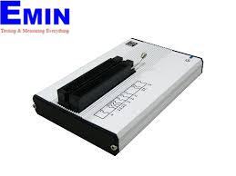 LEAPTRONIX LEAPER-56 Pocket Universal Programmer | EMIN.COM.MM