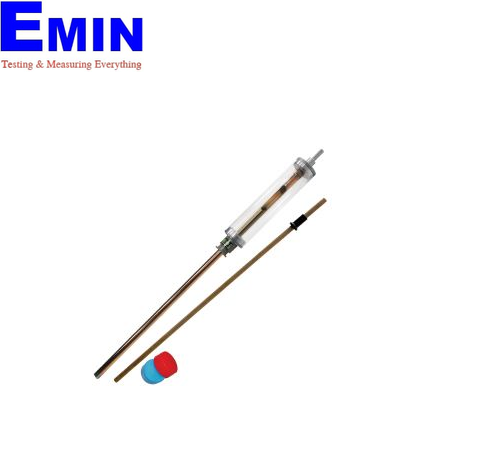 AMS 57068 24" Deluxe Hay & Forage Probe | EMIN.COM.MM