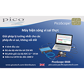 Three-phase measurements with PicoLog and PicoScope | EMIN.COM.MM