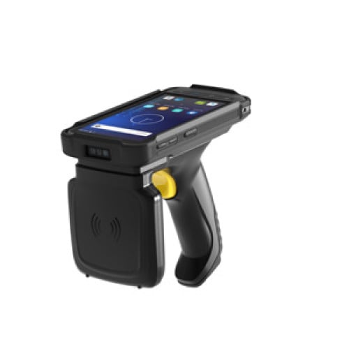 NEWLAND RFID NLS-UR9050P Barcode reader | EMIN.COM.MM