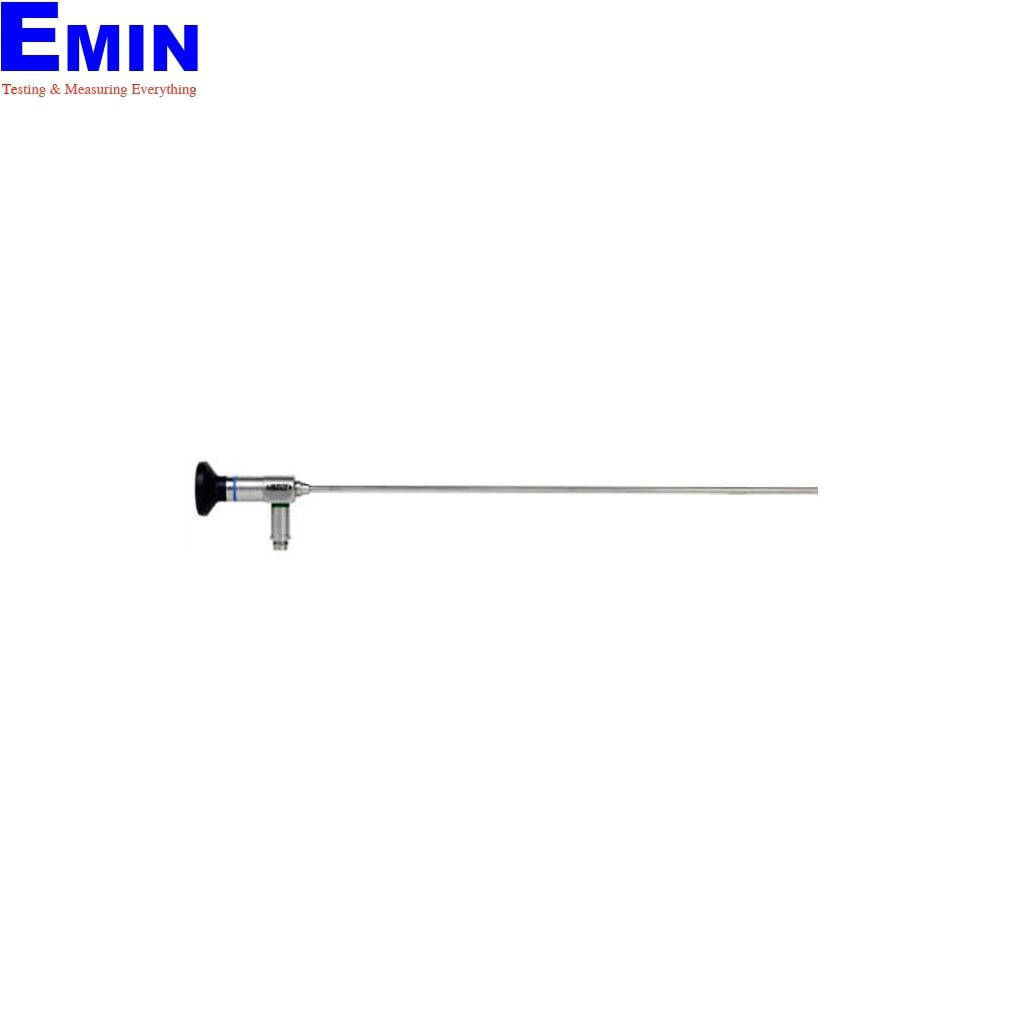 Insize ISV-1H4309 Rigid Borescope | EMIN.COM.MM