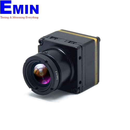 InfiRay Micro Ⅲ 640T Thermalgraphic Module (12μm, 640×512) | EMIN.COM.MM