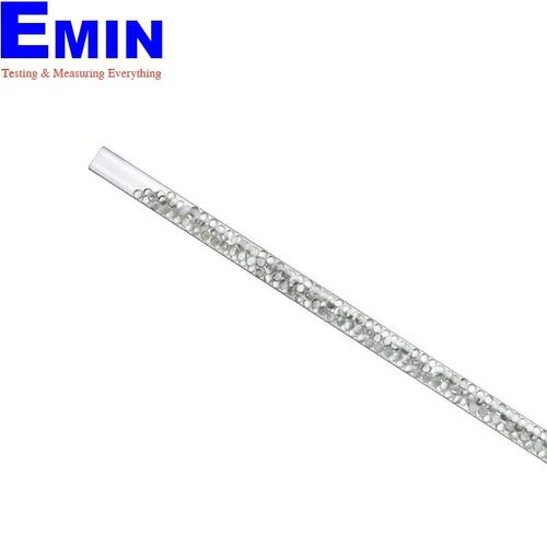 Merck 1077129025 Sea sand (O₂Si, Fibre carton 25kg) | EMIN.COM.MM