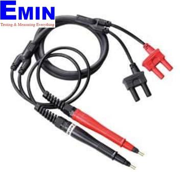 Hioki 9461 Pin-Type 4-Terminal Probe | EMIN.COM.MM