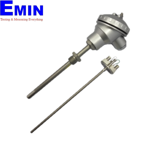 Sterling Sensors TMITIK1001HP0A60 Industrial Mineral Insulated ...