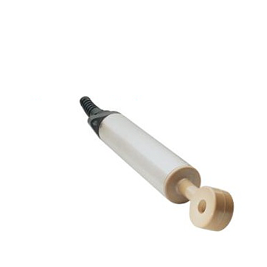 HACH 3798-S sc Digital inductive conductivity sensor, 10m cable | EMIN ...