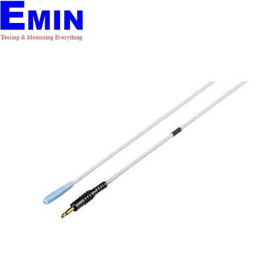 HIOKI Z2001 Temperature Sensor | EMIN.COM.MM