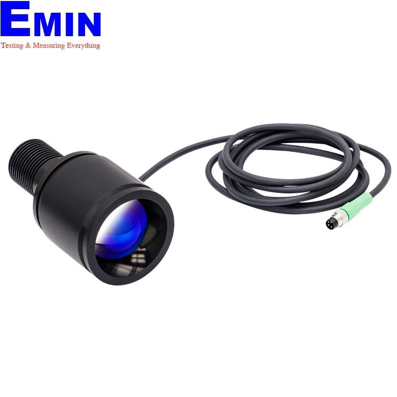 THORLABS M530L4‐C1 Collimated LED (Green; 530 nm; 200 mW; 50 mm ...