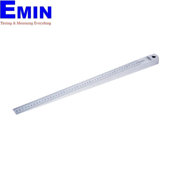 INSIZE 4630-2 Taper Slot Gage (0.5-15mm) | EMIN.COM.MM