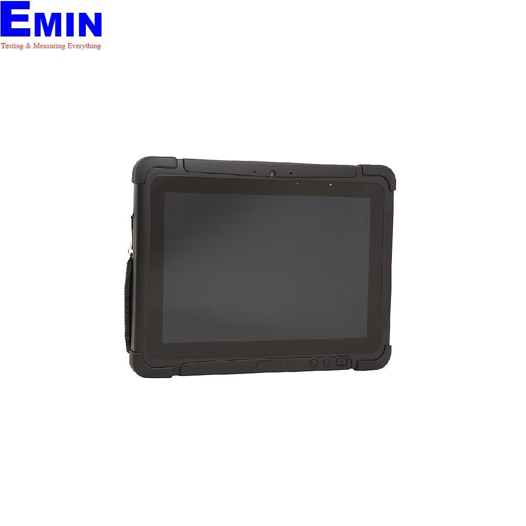 Honeywell RT10W Rugged Tablet (10.1 in, Windows, 1D/2D) | EMIN.COM.MM