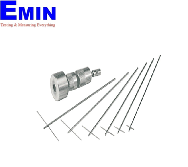 Helipath Stand Brookfield (với 6 spindel T-bar) | EMIN.COM.MM