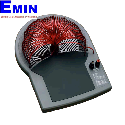 Fluke (Calibration) 5500A/COIL 50-Turn Current Coil | EMIN.COM.MM