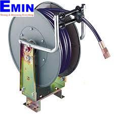 SANKYO-TRIENS SHR-40PAS Air Hose Reel (11mmx15m) | EMIN.COM.MM