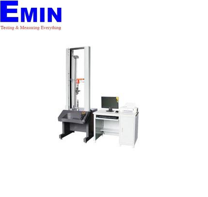 YuYang YY1305 Universal Testing Test Speed 0.001~1000 mm/min Resolution ...