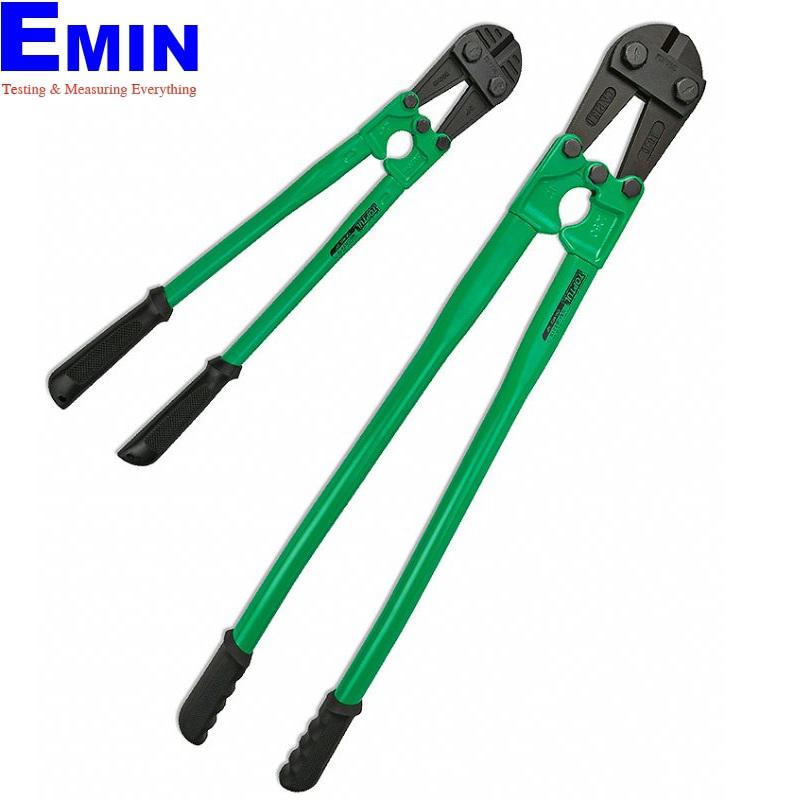 TOPTUL SBCB4219 High Tensile Strength Bolt Cutter (42") | EMIN.COM.MM
