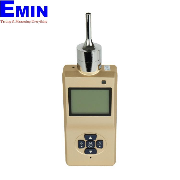 Oceanus OC-905 CH4 Portable CH4 Detector (0~100%vol) | EMIN.COM.MM