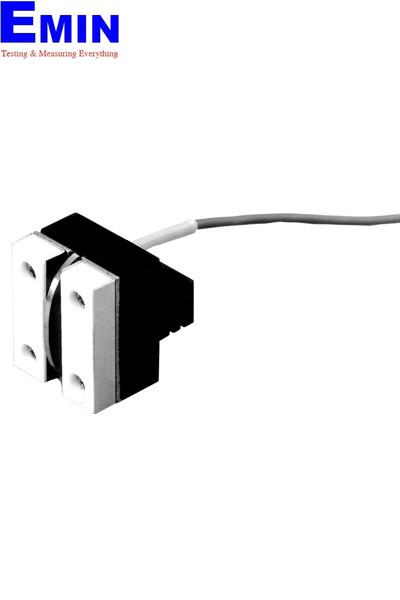 EBRO TPN 900 (1341-0640) Magnetic surface probe (27x32mm,250°C,Lemo ...