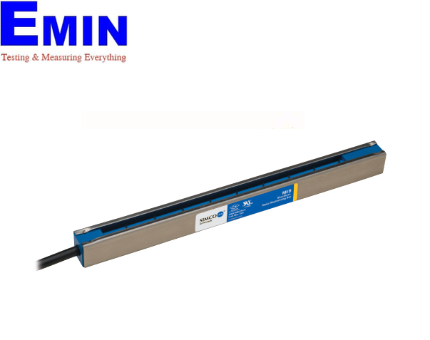 SIMCO MEB Shockless Static Neutralizing Bar | EMIN.COM.MM