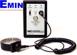 Monroe-electronics 275A | EMIN.COM.MM