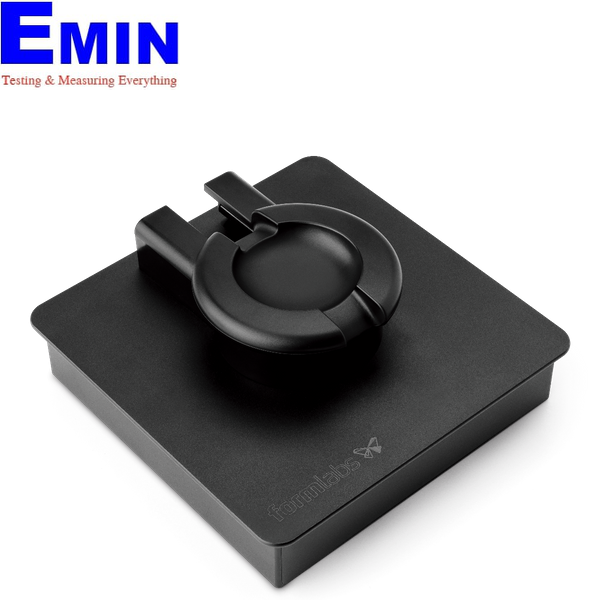 FORMLABS BP-F3-01 Form 3 Build Platform | EMIN.COM.MM