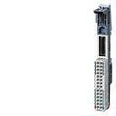 Other components NEC Compound Semiconductor Devices | EMIN.COM.MM