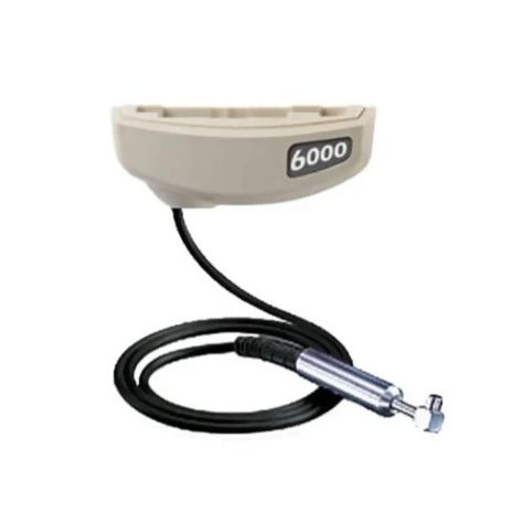 DEFELSKO PRBFRS Probe for Coating Thickness Gage (0~1500μm; for ...