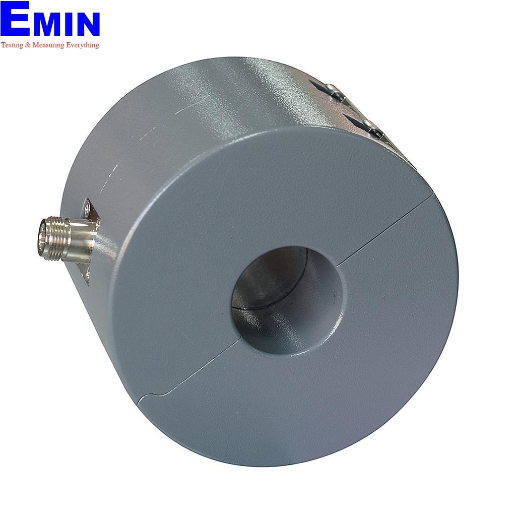 3ctest BCIP-200 Current Injection Clamp (10 kHz ~ 200 MHz) | EMIN.COM.MM