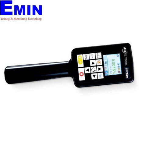 ATI iProbe Mobile transducer | EMIN.COM.MM