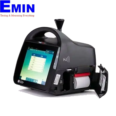 PMS Lasair Pro 310 Aerosol Particle Counter | EMIN.COM.MM